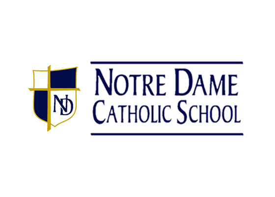 FALL FESTIVAL – Events – Notre Dame Catholic School